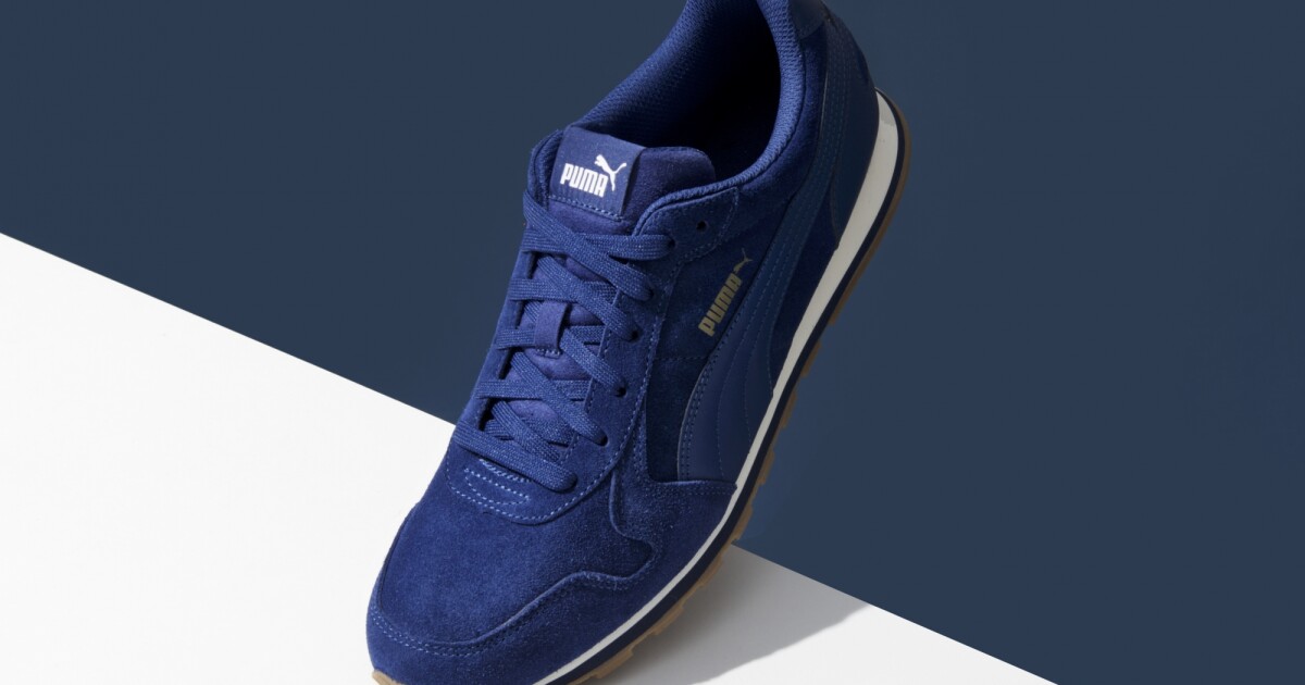 Puma x Jules : les 4 sneakers street et trendy - PureBreak
