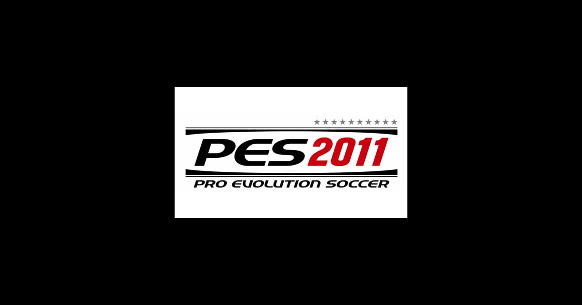 PES 2011 ... Lionel Messi en plein action (photos) - PureBreak