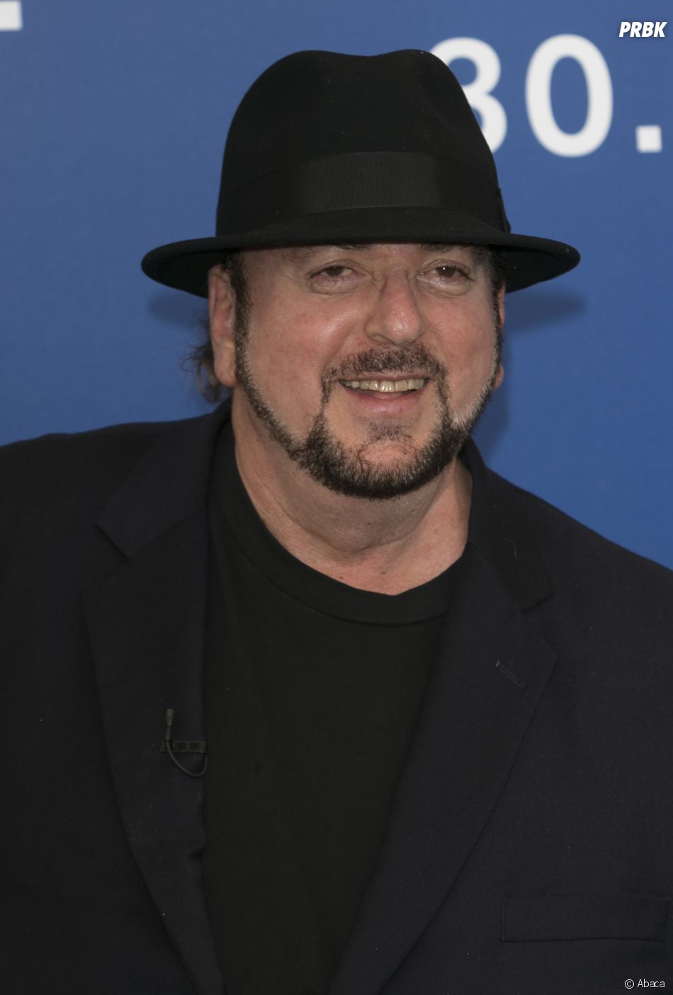 James Toback aurait harcelé plus de 300 femmes - Purebreak