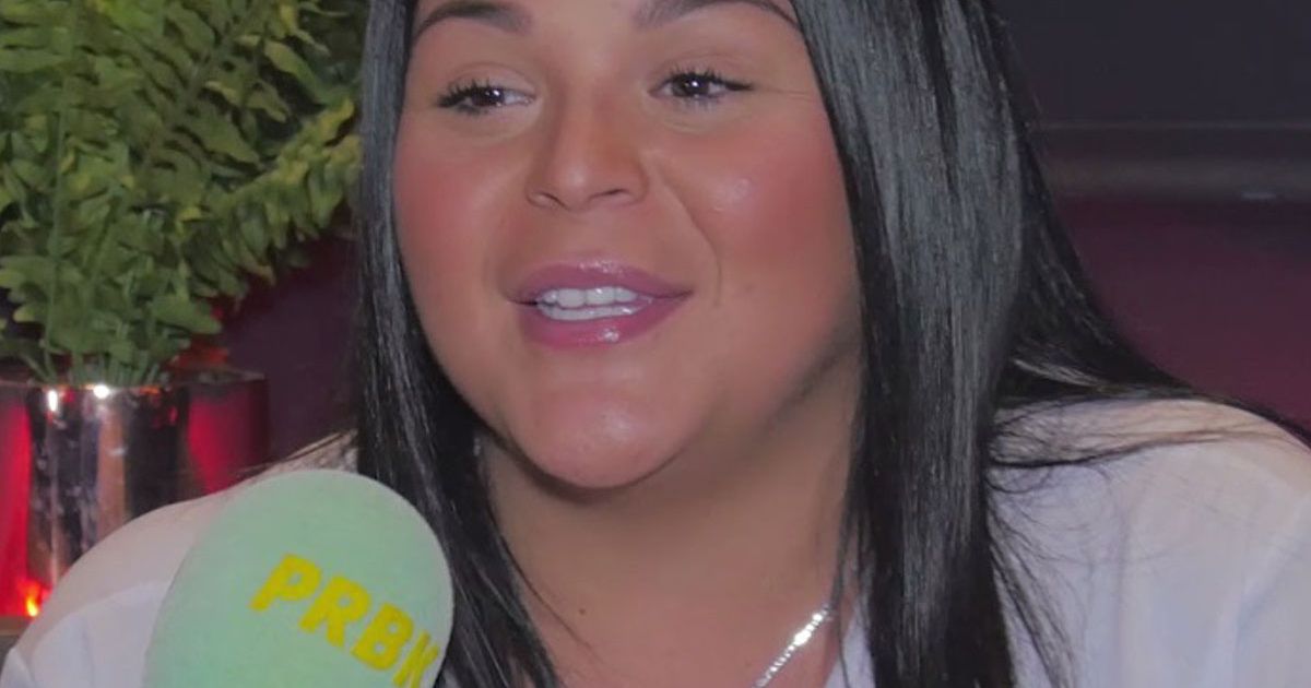 Sarah Fraisou (Les Anges 10) fiancée : quand aura lieu son mariage ...