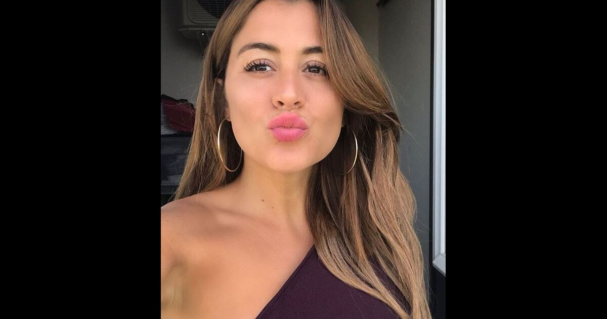 Anaïs Camizuli divorcée de Sultan : un proche du couple s'exprime sur les raisons supposées ...