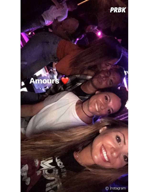 Anaïs Camizuli divorcée de Sultan : un proche du couple s'exprime sur les raisons supposées ...