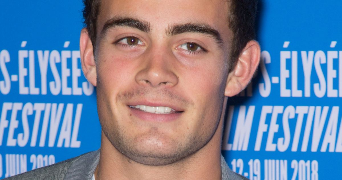 Clément Rémiens au casting de Danse avec les Stars 9 ? - Purebreak