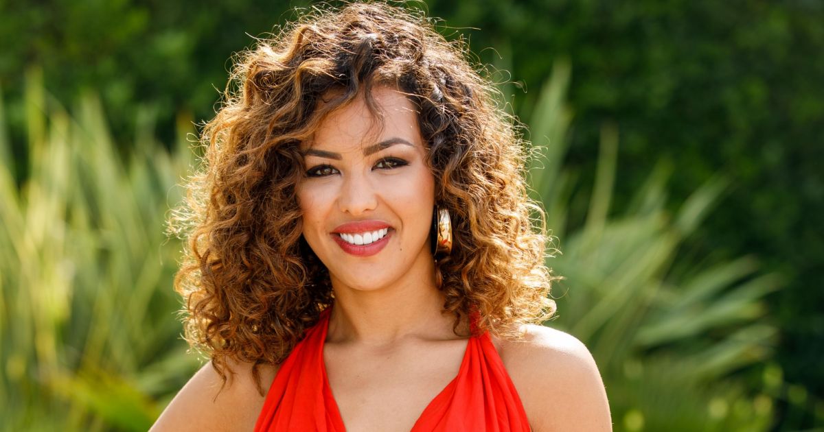 Les Vacances des Anges 3 : Yamina - Purebreak