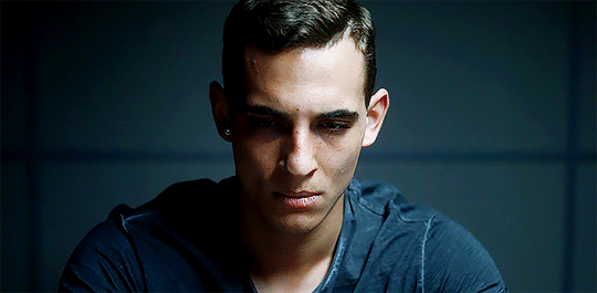 Elite saison 2 : 7 choses que l'on veut voir dans la possible suite ...