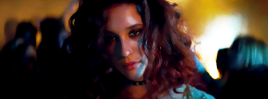 Elite saison 2 : 7 choses que l'on veut voir dans la possible suite ...