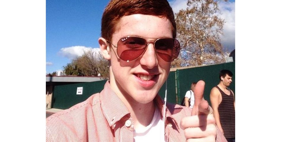 Dante Pastula a bien changé - Purebreak