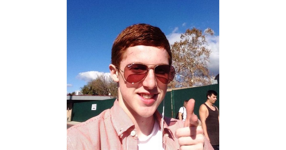 Dante Pastula a bien changé - Purebreak