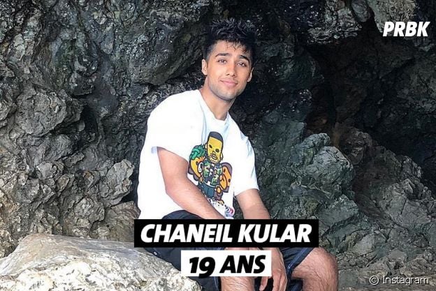 Asa Butterfield, Emma Mackey... : quel âge ont les acteurs de Sex ...