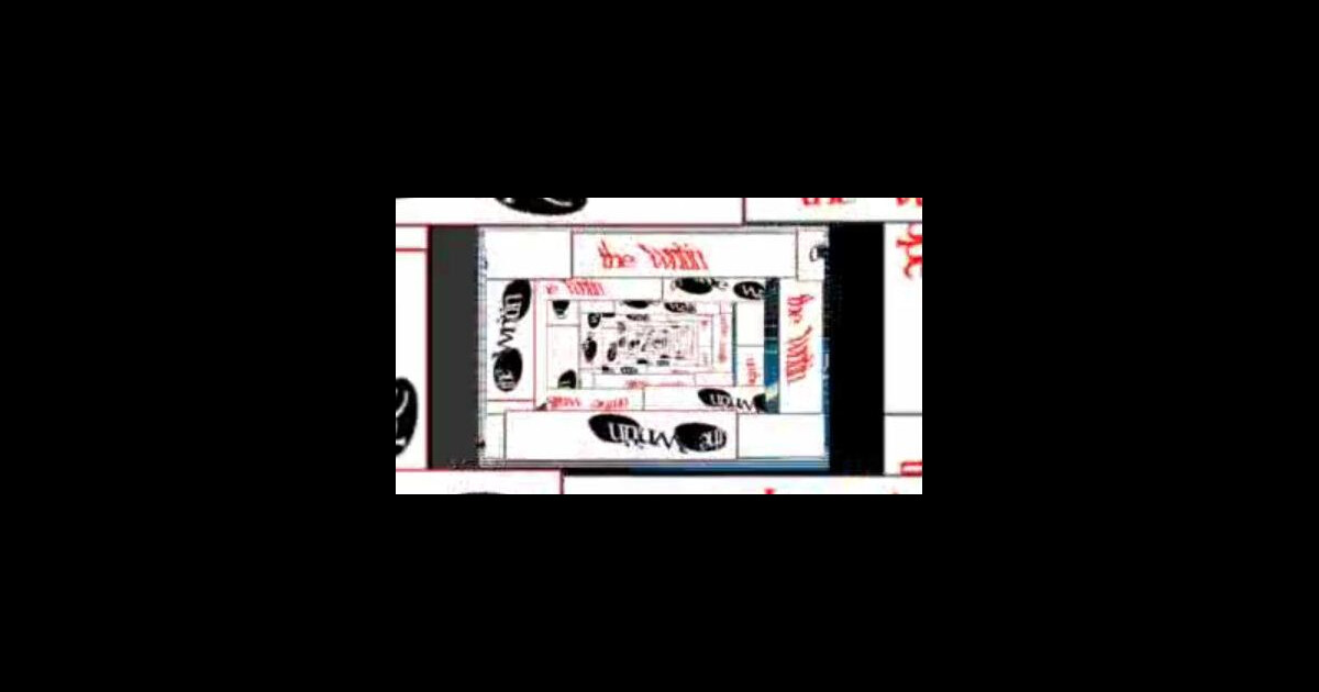 M.I.A ... Son nouveau clip étrange, Story To Be Told - PureBreak