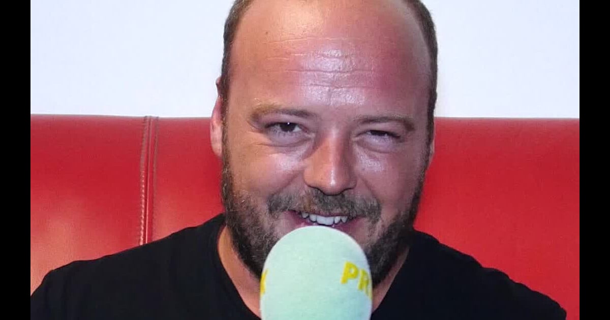 La Vie Scolaire : "J'ai vécu mes premiers grands moments de gêne au ...