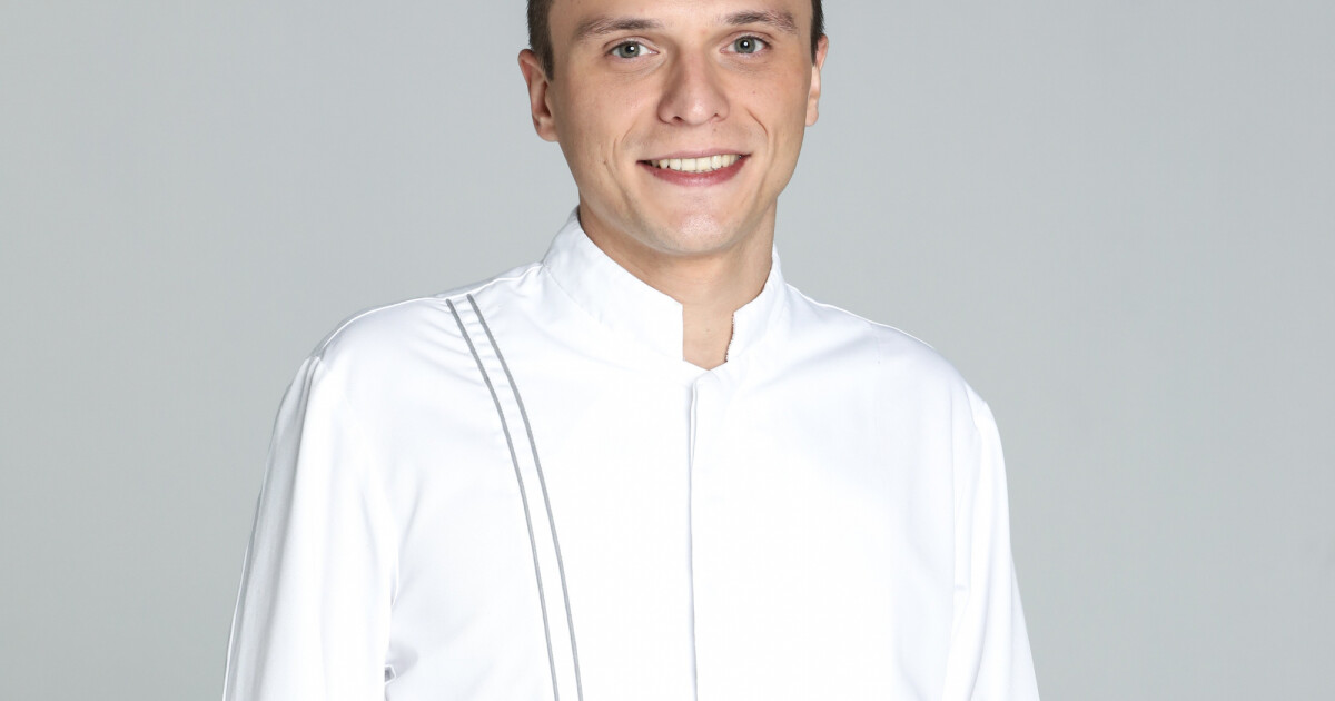 Jean-Philippe (Top Chef 2020) éliminé : "J'aimerais créer ma chaîne ...