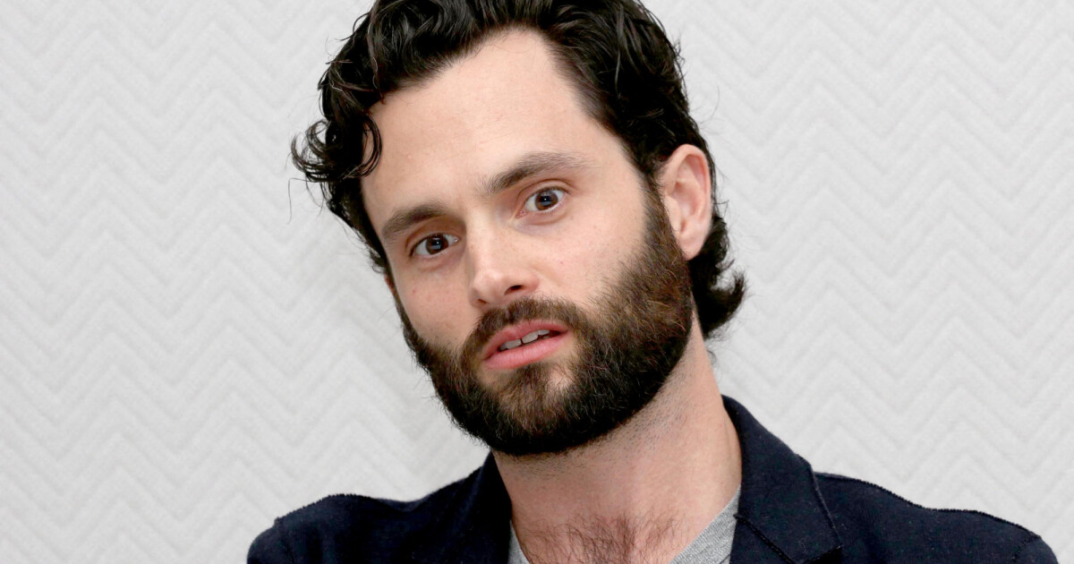 Chris D'Elia (You) accusé de harcèlement sexuel : Penn Badgley réagit ...