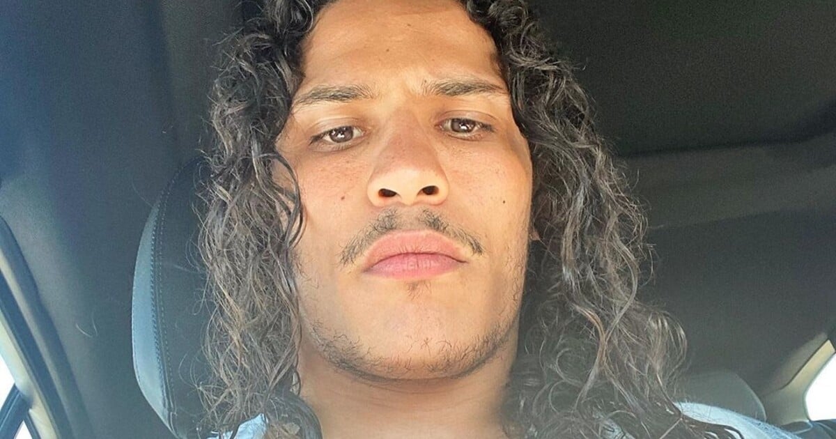 Hatik (Validé) rejoint le casting d'Une Mère parfaite, la nouvelle ...