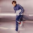 BTS x FILA : la collab sportswear du groupe de K-Pop - Purebreak