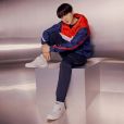 BTS x FILA : la collab sportswear du groupe de K-Pop - Purebreak