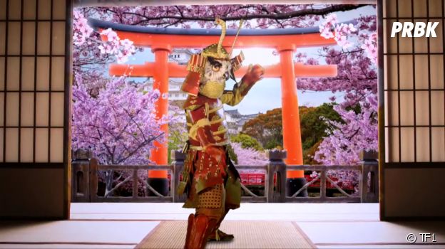 Mask Singer 2 : quelle célébrité est le hibou ? Les indices sur son ...