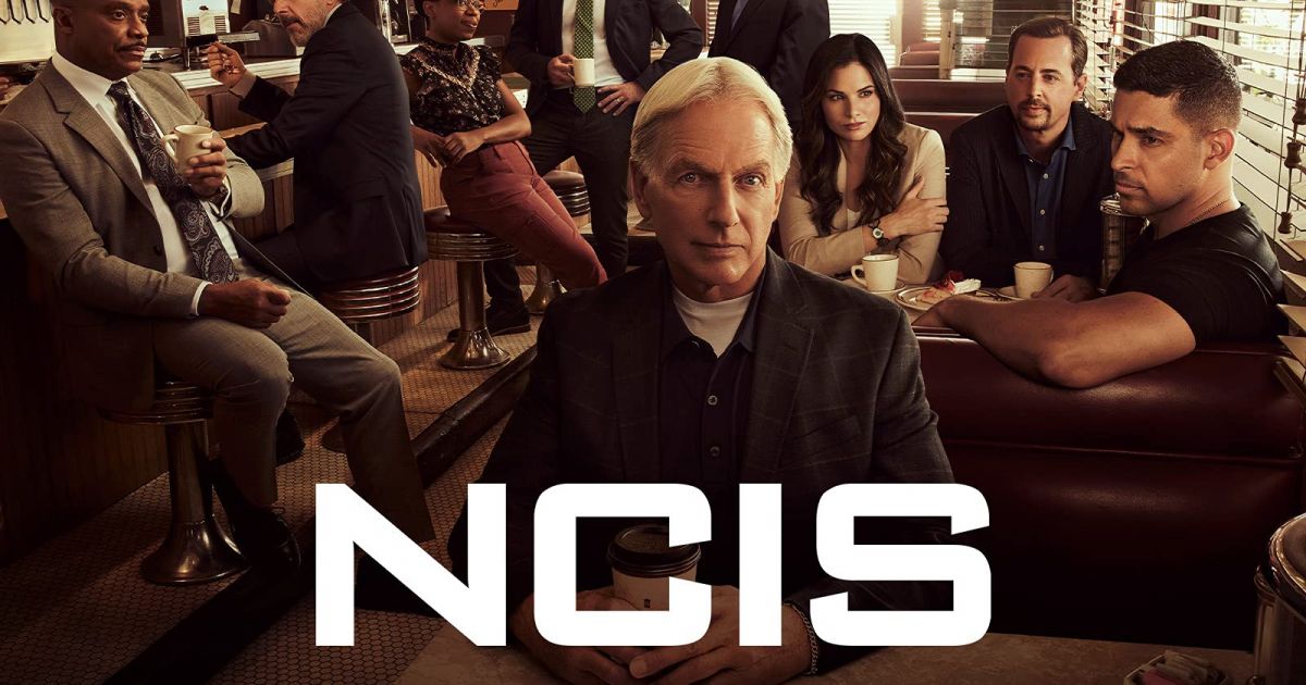 NCIS : encore un spin-off pour la série, mais avec un très gros ...