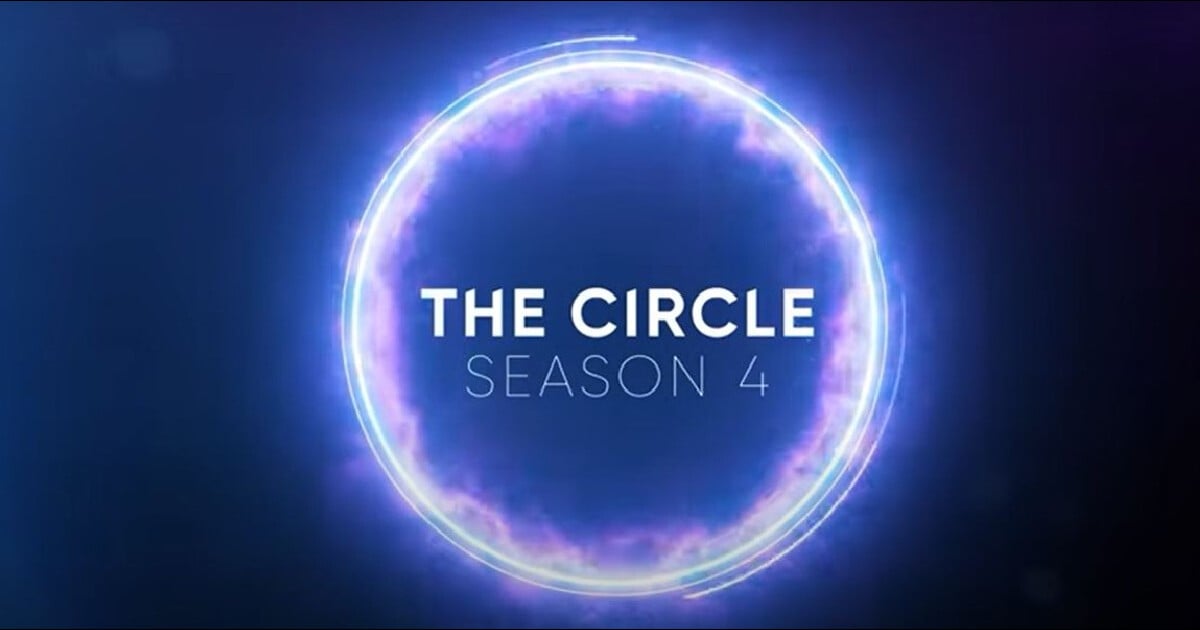 The Circle saison 4 : deux Spice Girls au casting de l'émission de ...