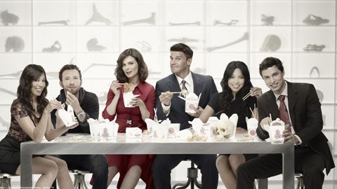 Bones… le premier acteur du spin-off a été choisi - Purebreak
