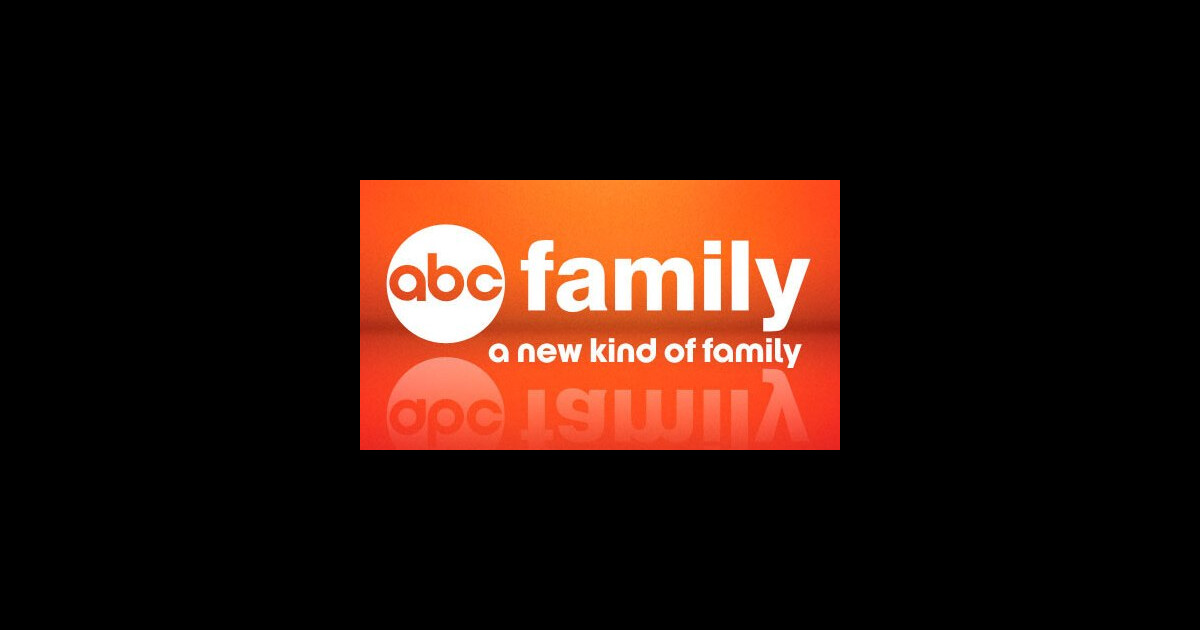 ABC Familly ... trois nouvelles séries commandées - PureBreak