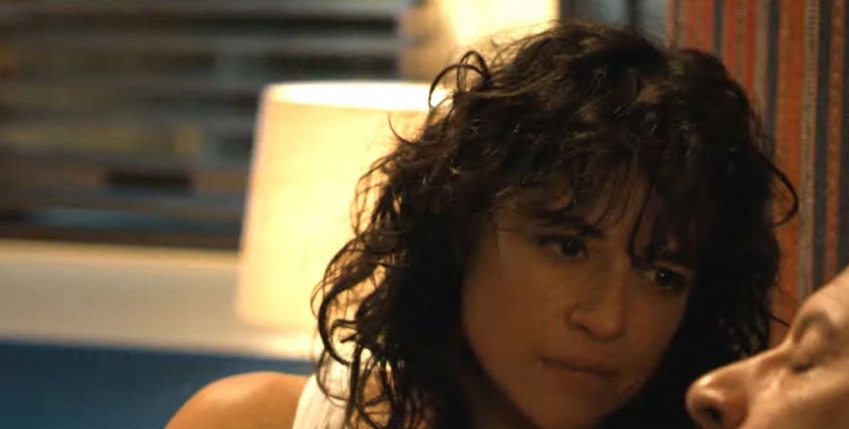 Jason Momoa et Brie Larson rejoignent le casting de Fast & Furious dans une bande-annonce de ...