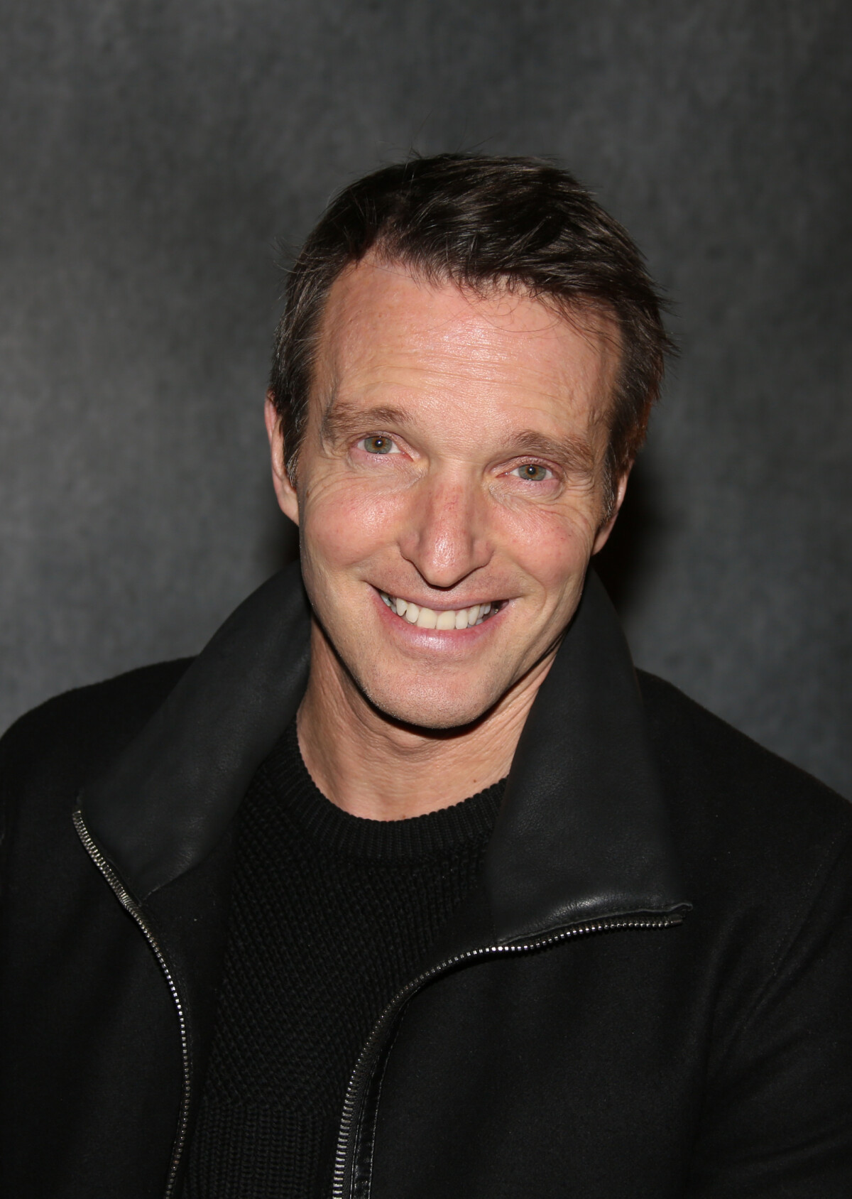 Photo : Stéphane Rotenberg - Soirée de lancement de l'édition 2016 du ...