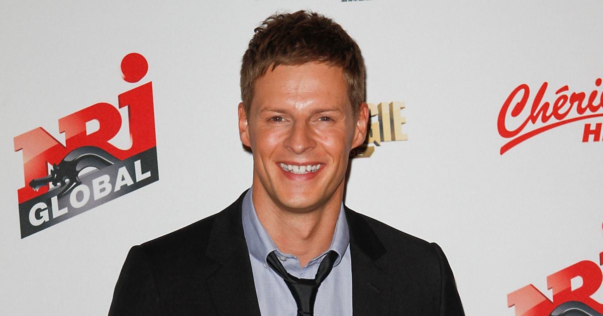 MATTHIEU DELORMEAU - PARIS LE 12 09 2012 - CONFERENCE DE RENTREE DE LA ...