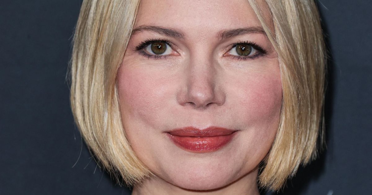 En tout cas, c'est elle qui le dit sur les ondes de France Inter : Je ...