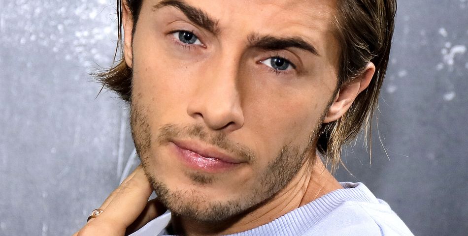 Un schéma post-colonial qui ne date pas d'hier : au ciné, le titre pas ...