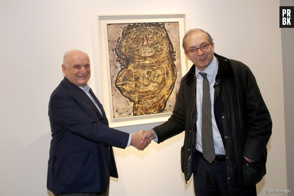 Un des musées les plus cultes de Paris va fermer ses portes pour 5 ans ...