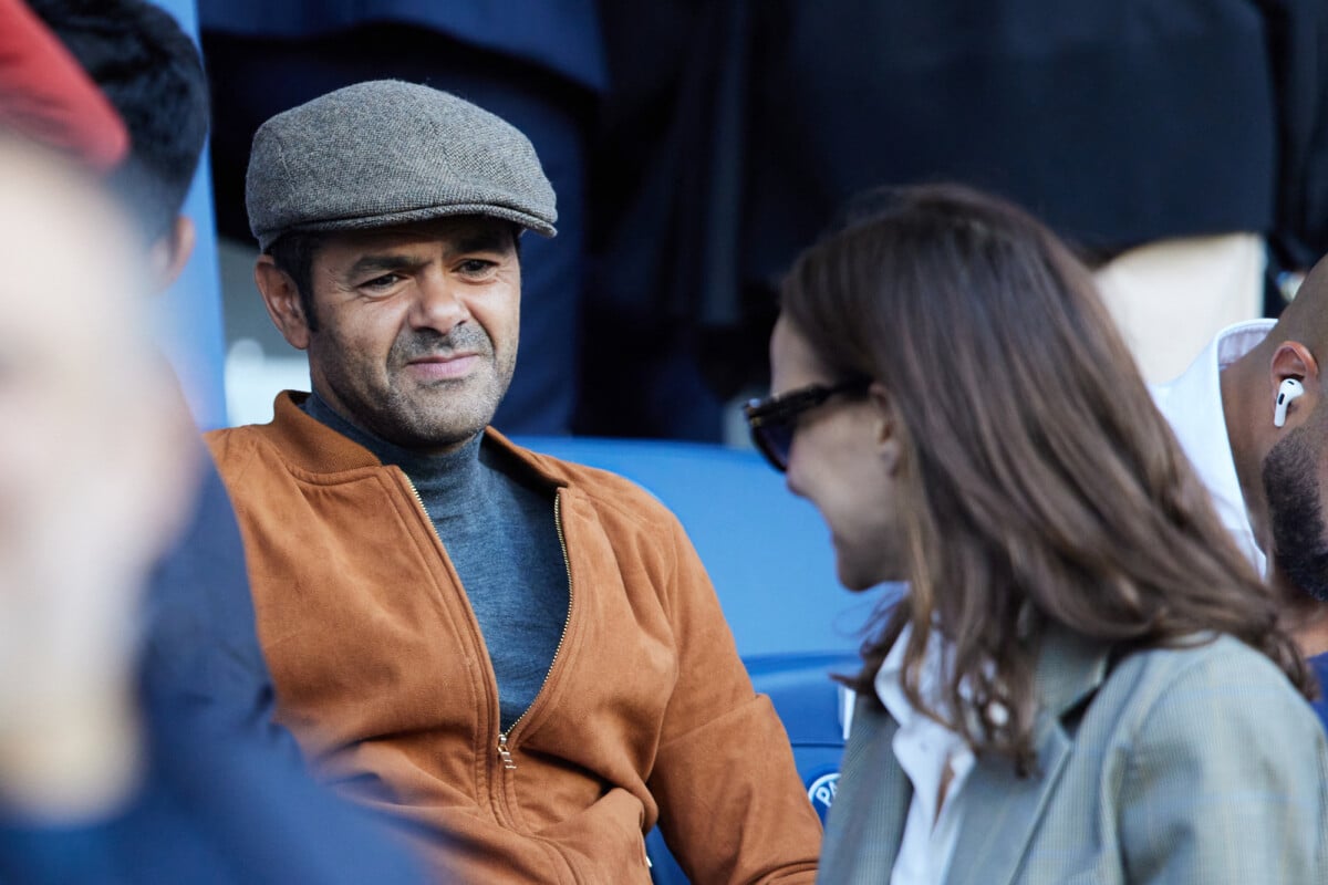 Vidéo : A ne pas manquer ce soir : Pour jouer le grand méchant de cette ...