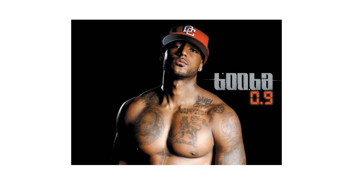 Un vieux son de Booba devient une trend sur TikTok : pas de chance, c ...