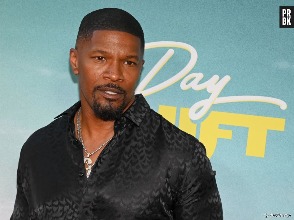 "Je suis revenu de l'enfer" : aveugle et paralysé ? Cet acteur de ...