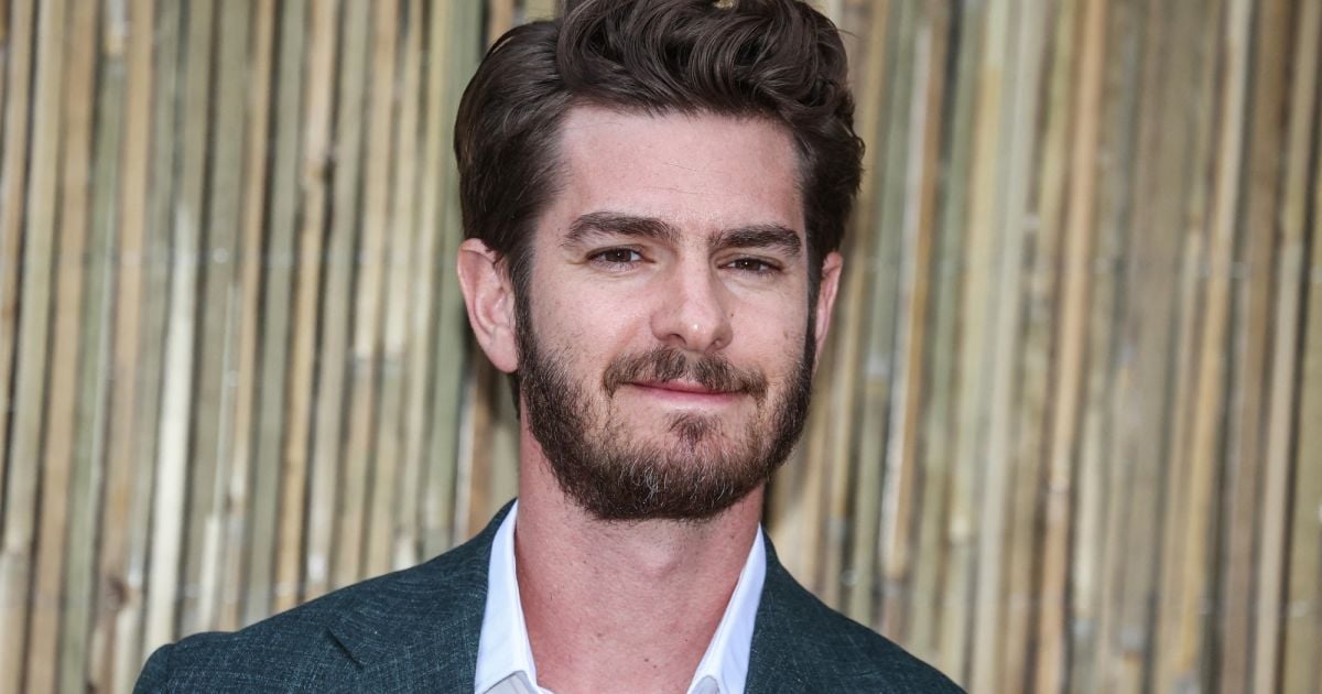 BGUK_2675117 - London, UNITED KINGDOM - Celebrities seen attending the ...