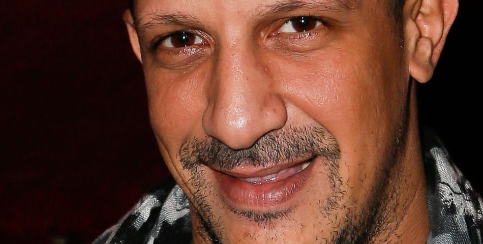 Il a connu le succès avec son groupe culte 113. Exclusif - Rim'K ...