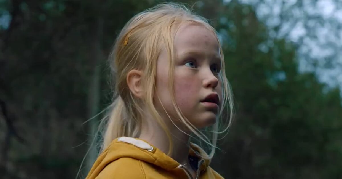 Comparé à lui, The Boys est une fête pour enfants : le film de super-héros le plus hard dont ...