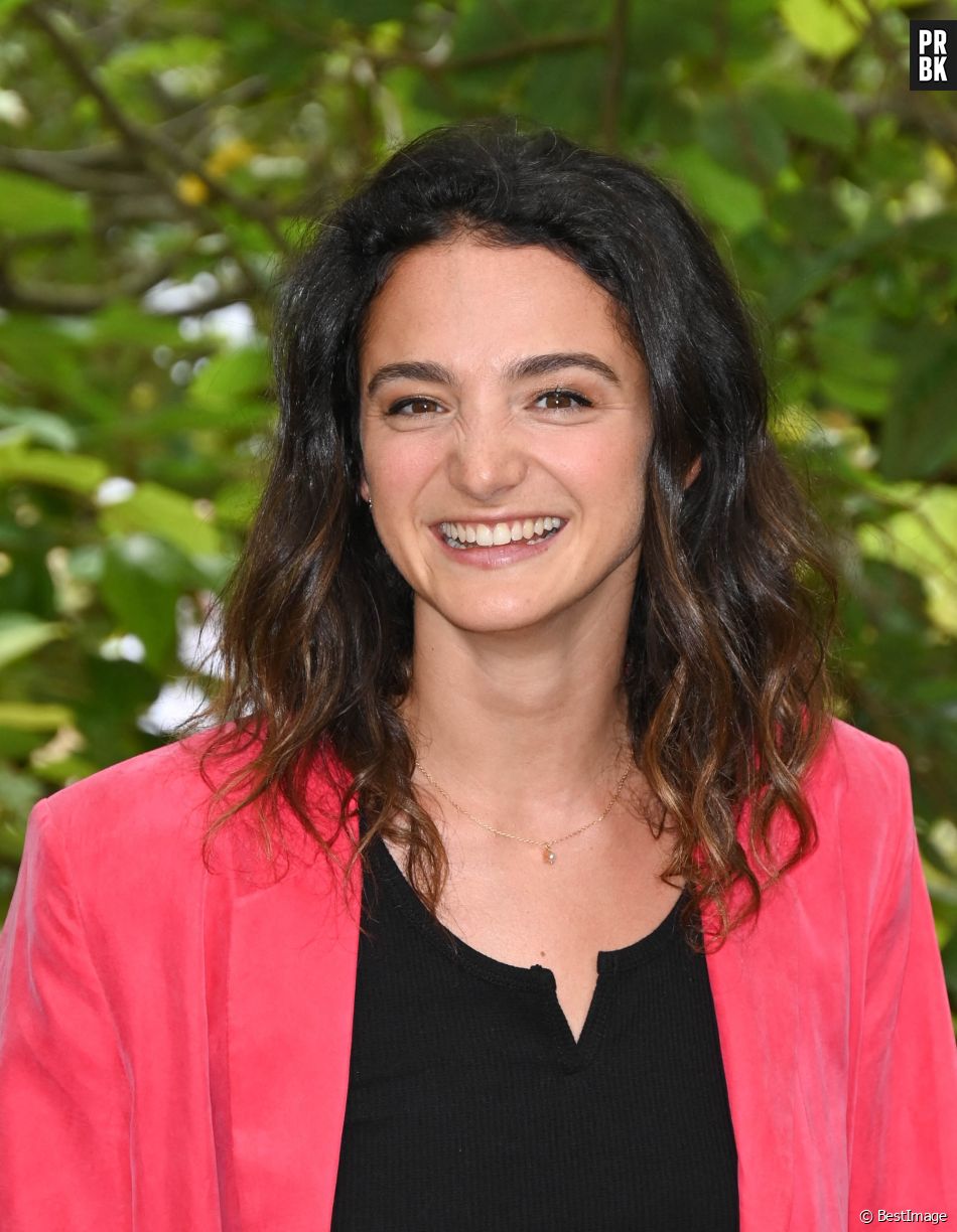 Plus belle la vie de retour, qu'est-ce qui va changer ? Découvrez les 4 ...