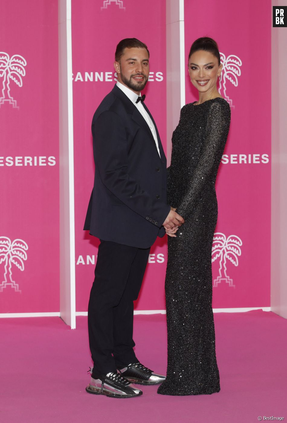 "Je ne sais pas ce que sera Barbara sans Abdel" : l'émouvant hommage de ...