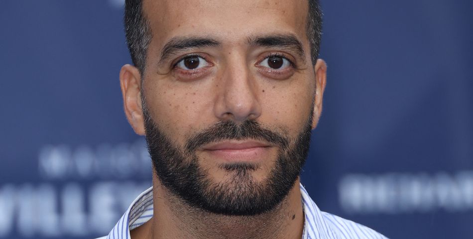 Tarek Boudali - Arrivées sur le tapis bleu de la 16ème édition du ...