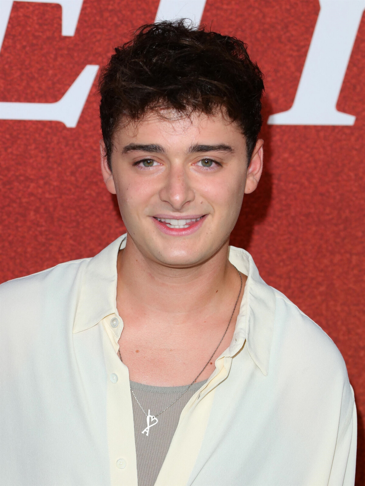 Photo : Hollywood, CA - Celebrities attend Variety Power of Young ...