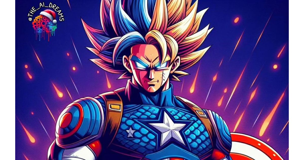 Voici à quoi ressembleraient les personnages de Marvel s'ils se ...