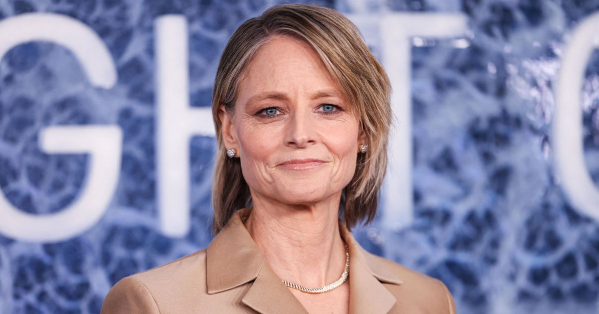 Los Angeles, CA - Celebrities attend the Los Angeles premiere of Warner ...