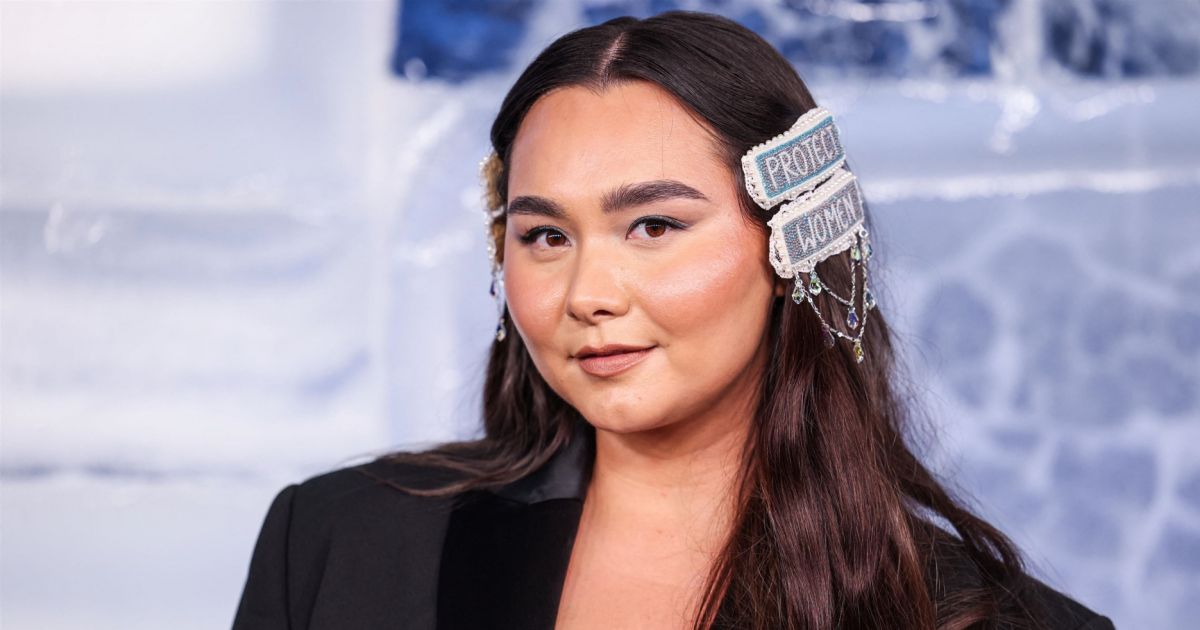 Los Angeles, CA - Celebrities attend the Los Angeles premiere of Warner ...