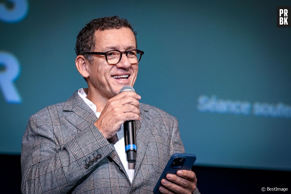 "Taisez-vous !" : deux invités du JT de TF1 trop dissipés, ils se font ...