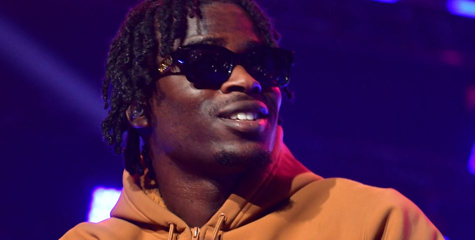 Franglish et RSKO - Concert de Franglish à l'Accor Arena Bercy à Paris ...