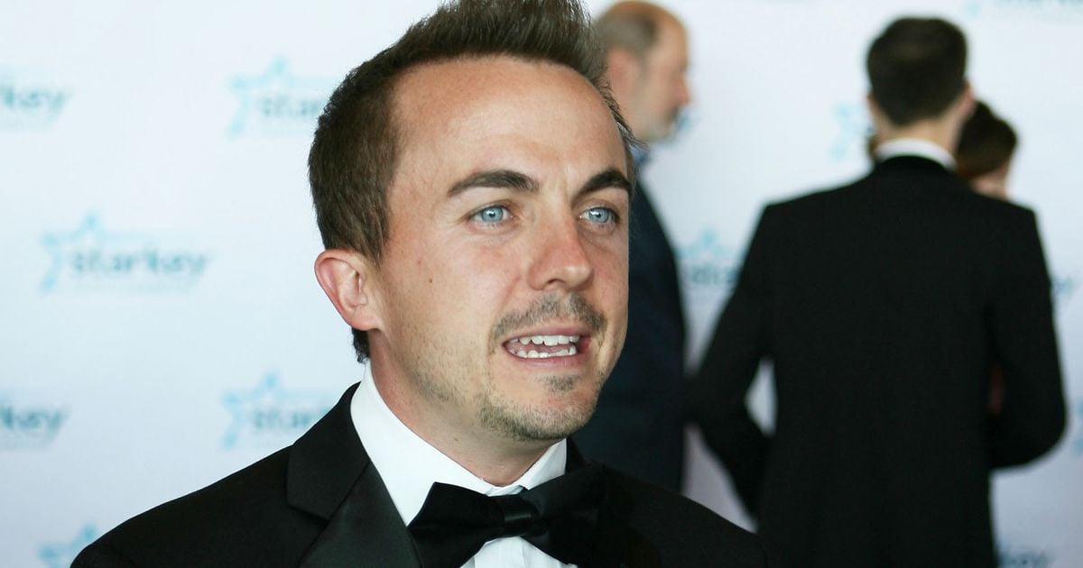 Malcolm : qu'est devenu Erik Per Sullivan (Dewey) depuis la fin de la ...