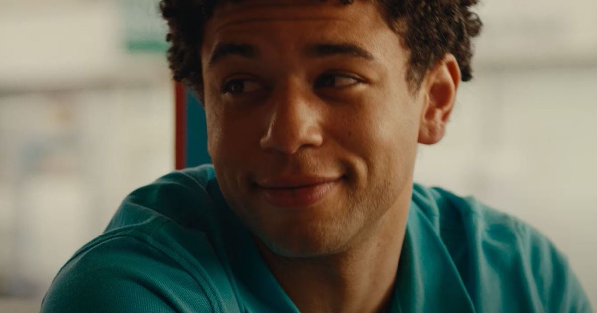 Si vous aimez Umbrella Academy et que vous en avez marre d'attendre la ...