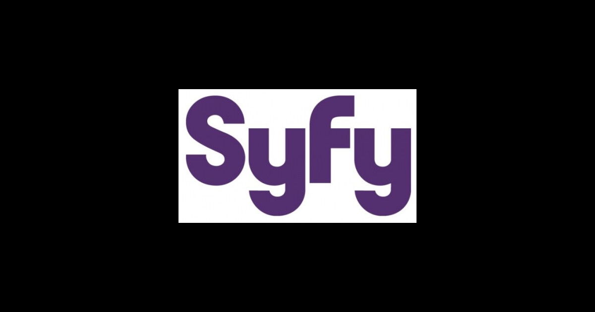 SyFy ... les dates de lancement des séries de l’été - PureBreak