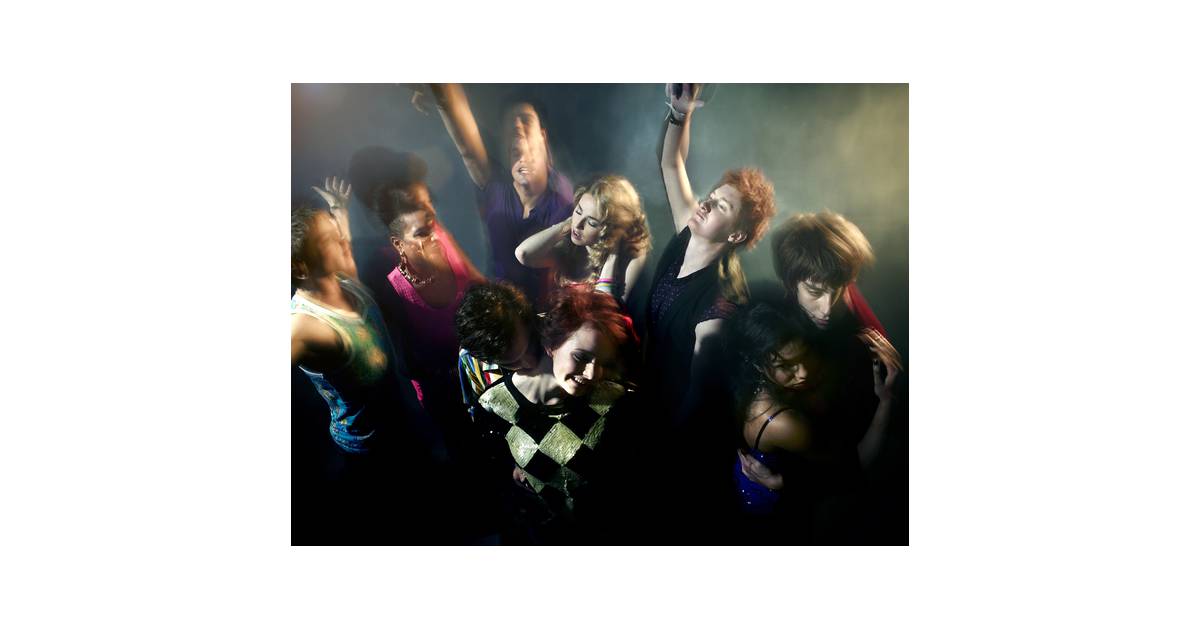 Skins saison 5 : tout savoir sur les nouveaux personnages ! - Purebreak